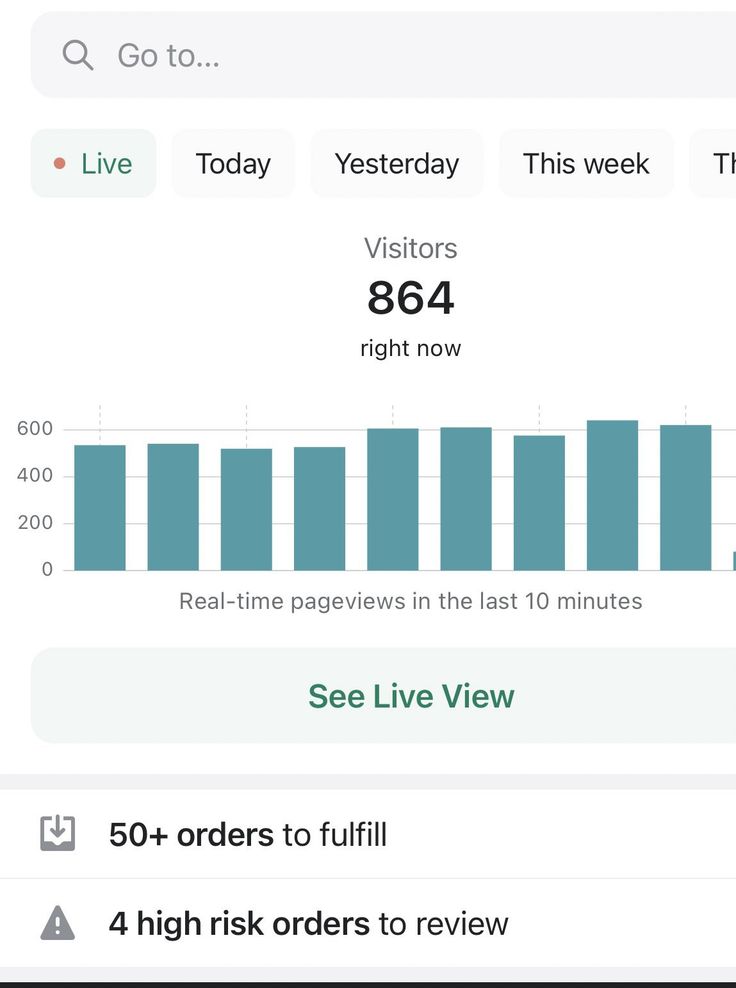Helix Personal Website